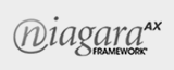 Niagara Framework – QuickLink Solutions