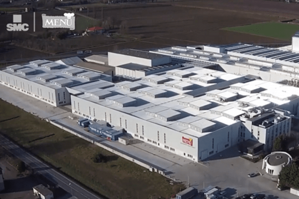 QuickLink Solutions – Make it Quick, Make it Easy