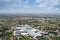 QuickLink Solutions – Make it Quick, Make it Easy