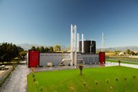 QuickLink Solutions – Make it Quick, Make it Easy