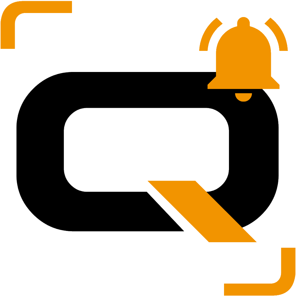 Software Modules and Utilities QuickLink – QuickLink Solutions