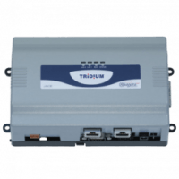 Controllers Tridium – QuickLink Solutions