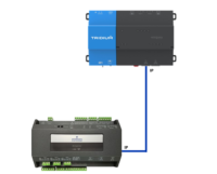 Driver Legacy QuickLink – QuickLink Solutions