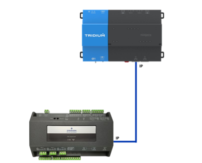 Driver Legacy QuickLink – QuickLink Solutions