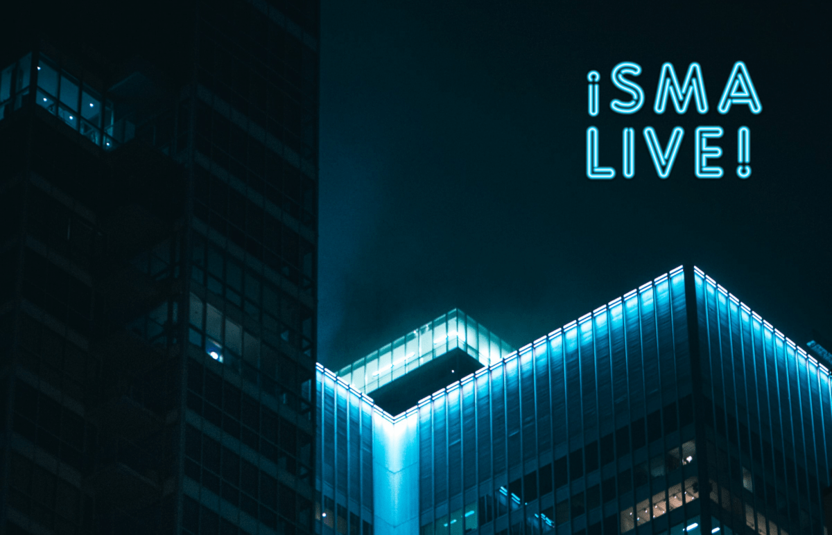 iSMA Live! Perché è interessante il controllore Niagara: iSMA-B-MAC36NL ...