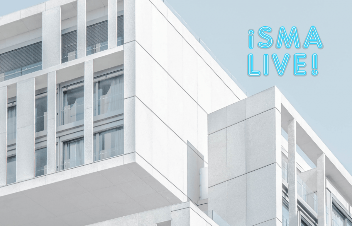 iSMA Live! Pannelli touch HMI: la soluzione migliore per la visualizzazione del BMS – QuickLink ...