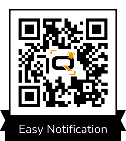 Software Modules and Utilities QuickLink – QuickLink Solutions