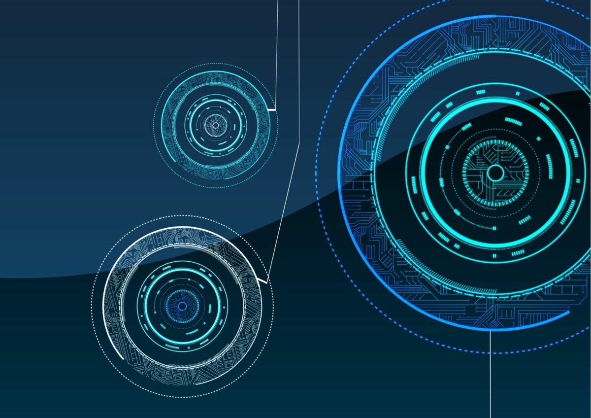 QuickLink – QuickLink Solutions