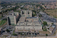 QuickLink Solutions – Make it Quick, Make it Easy