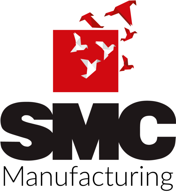 Partners – QuickLink Solutions