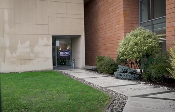 QuickLink Solutions – Make it Quick, Make it Easy